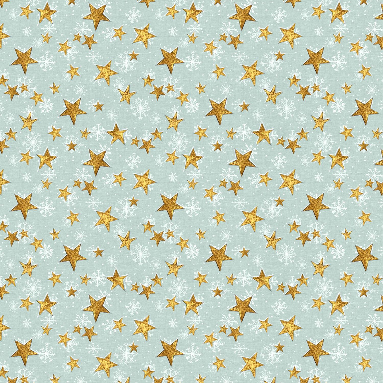 Friendly Gathering by Wilmington Prints – Paradise Quilting