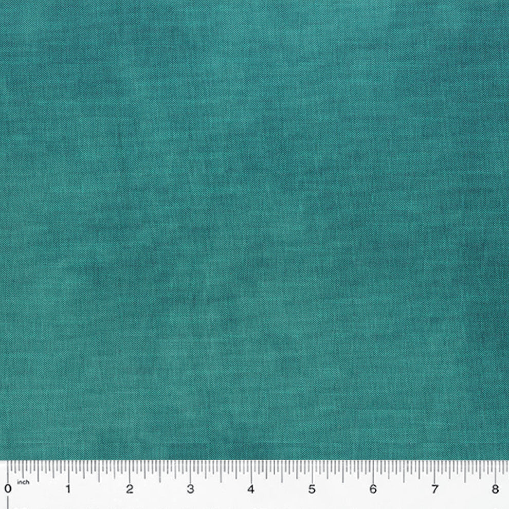 Palette Solids - Dragon Scale 37098-68 by Windham Fabrics – Paradise ...