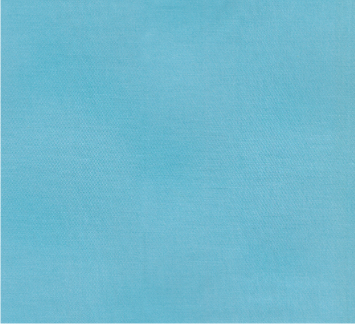 Shadow Blush - Light Turquoise by Benartex – Paradise Quilting