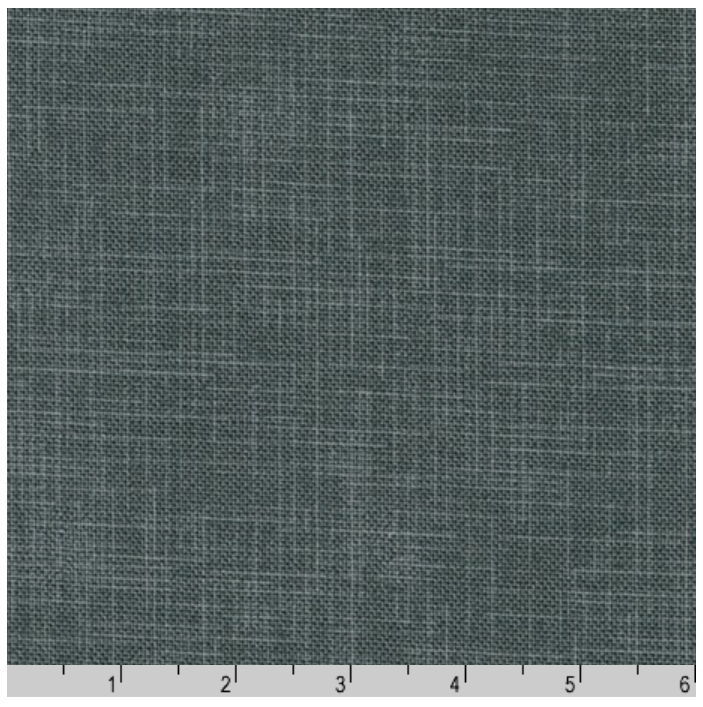 Quilter's Linen - Smoke by Robert Kaufman – Paradise Quilting