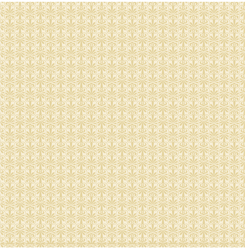 Something to Crow About - Tonal Farm Scroll Natural 16085-70 by Benart ...