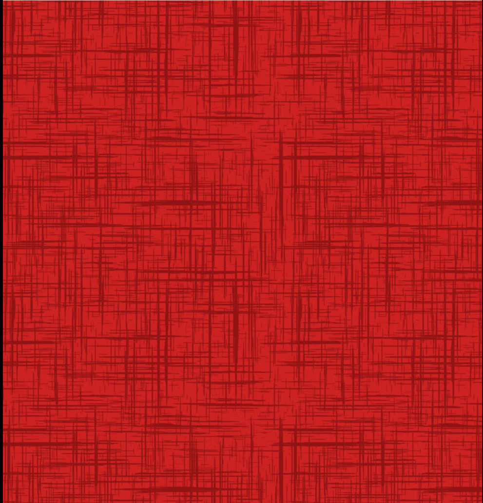 All New England Shop Hop Fabric 2025 PRESALE - Blenders - Cross Hatch ...
