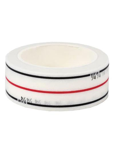 Diagonal Seam Tape by Cluck Cluck Sew – Paradise Quilting