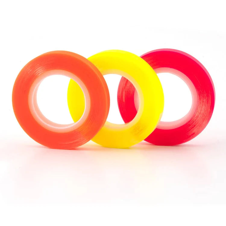 Glow-Line Tape by Omnigrid – Paradise Quilting