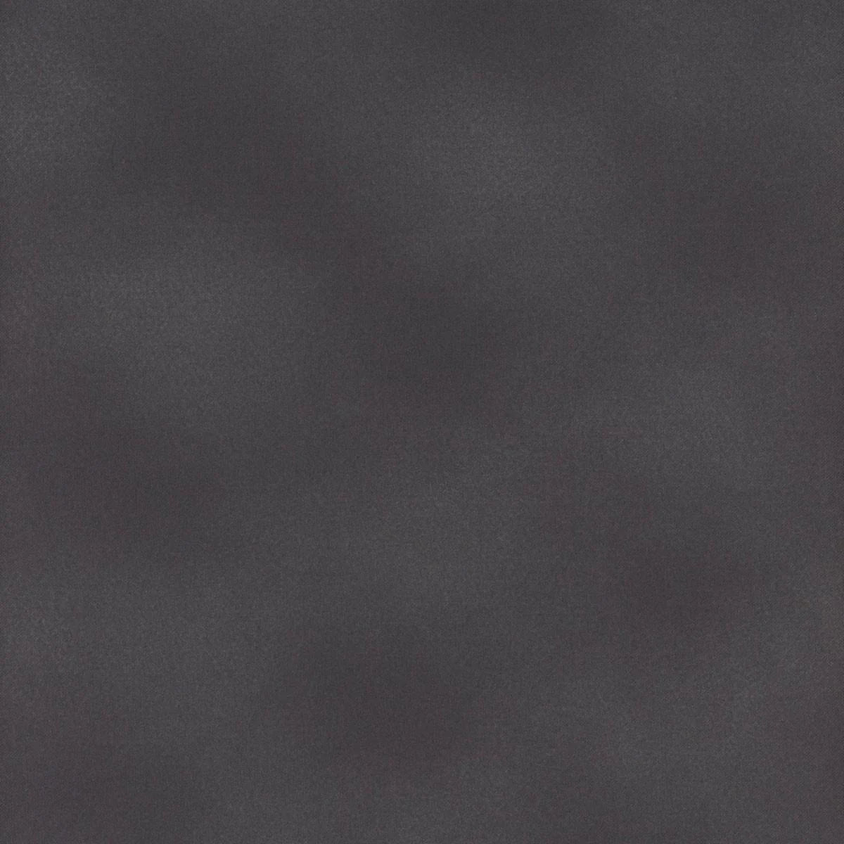 Shadow Blush - Iron by Benartex – Paradise Quilting