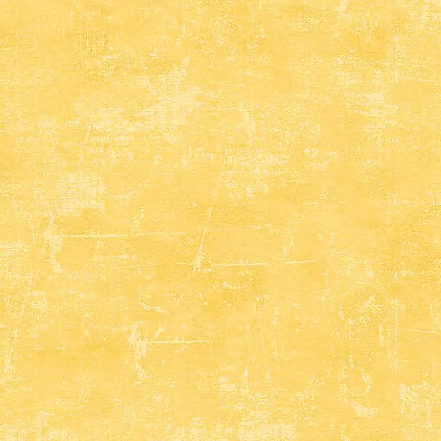 Canvas - Sunshine by Northcott – Paradise Quilting